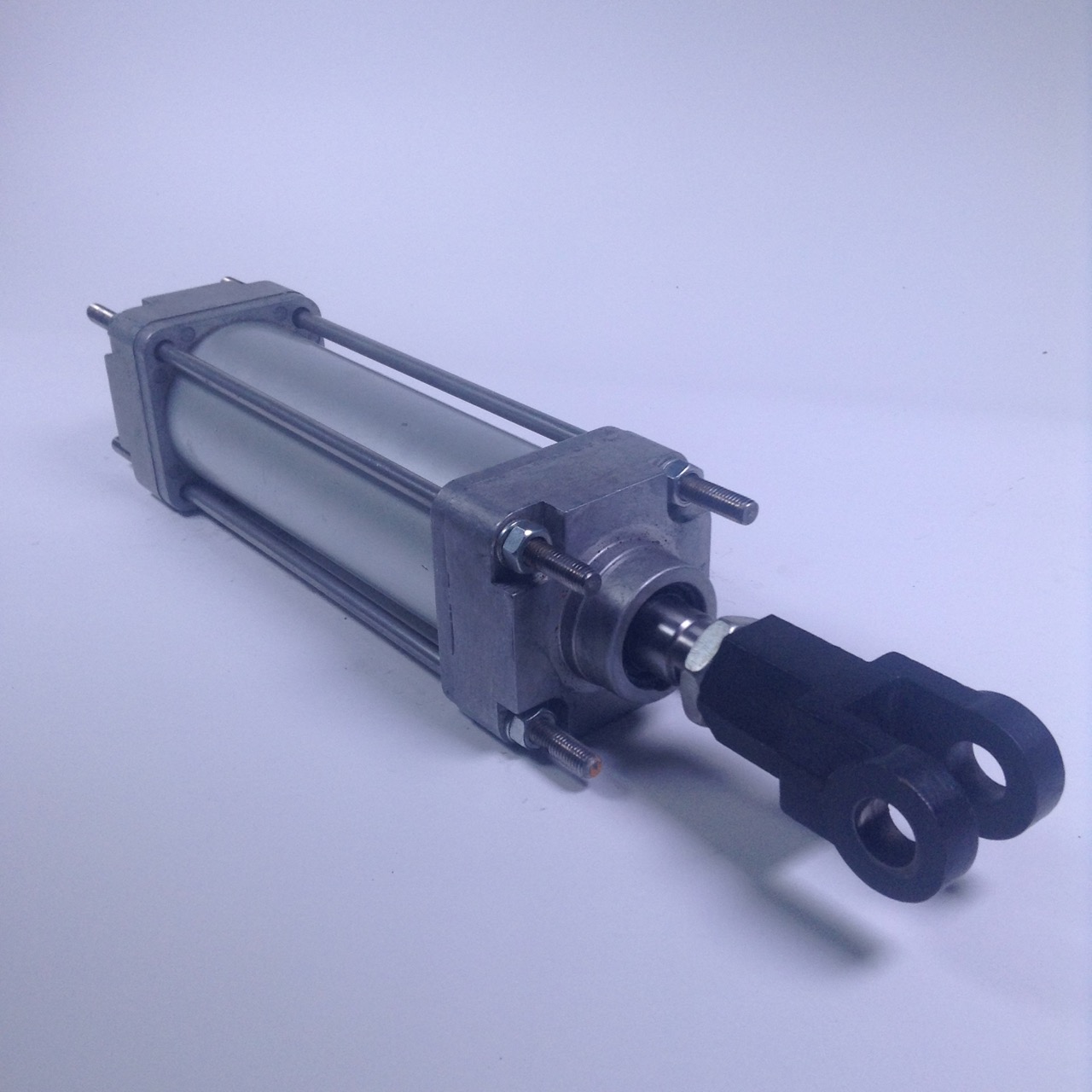 Norgren RCN/063/135 | Maxodeals