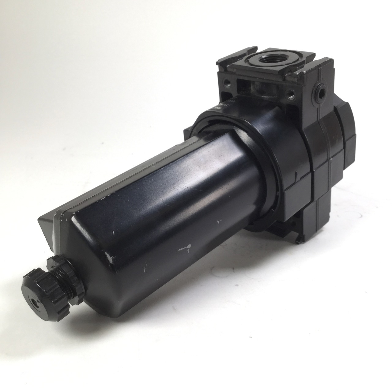 Norgren F64G-3GN-MD3 | Maxodeals