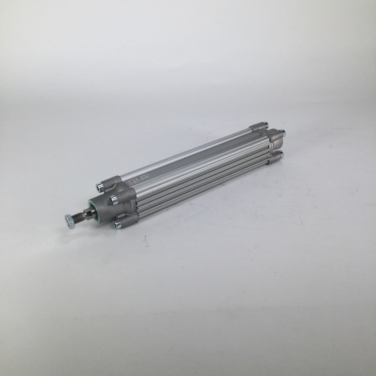 Rexroth 822121007 | Maxodeals