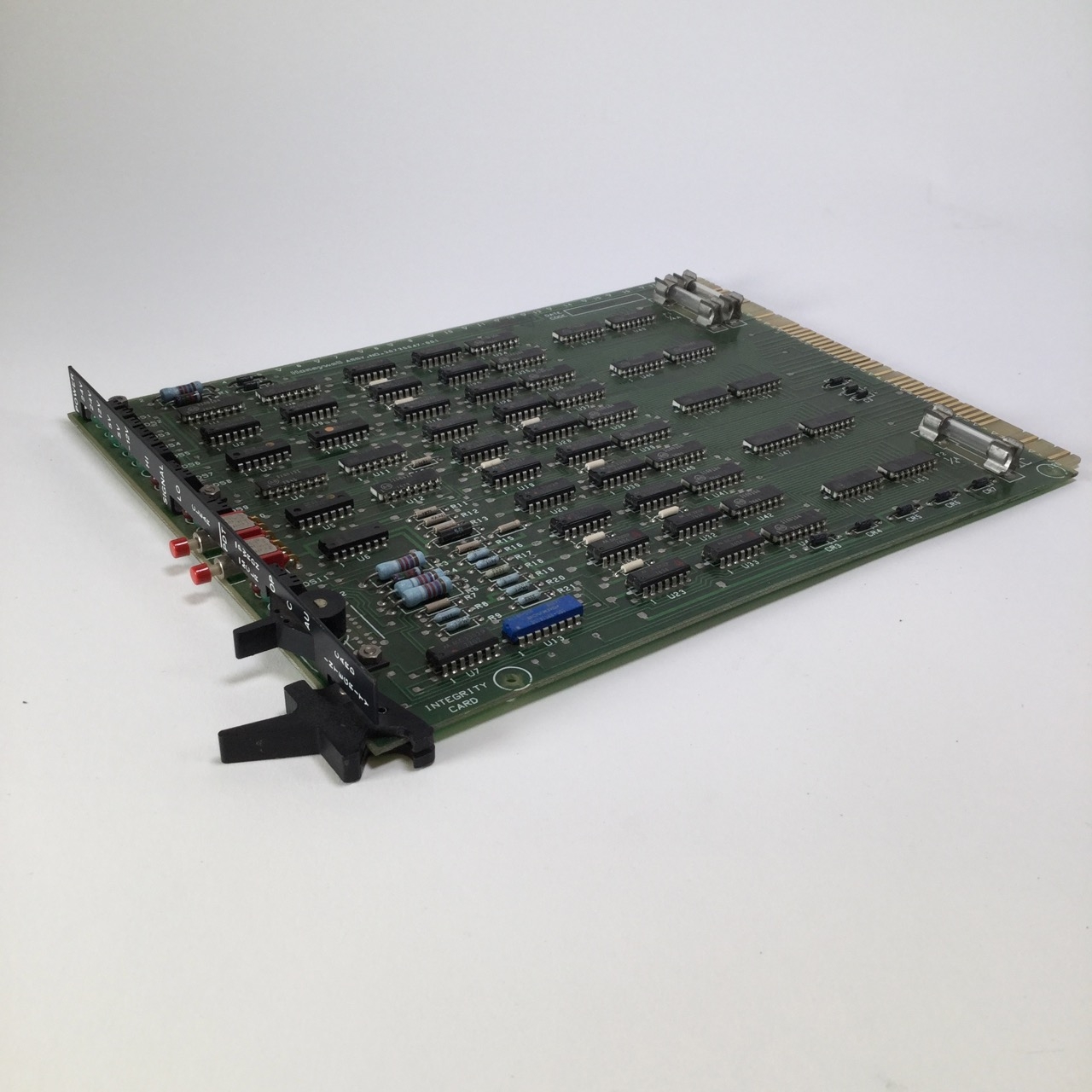 Honeywell 30735047-001 | Maxodeals