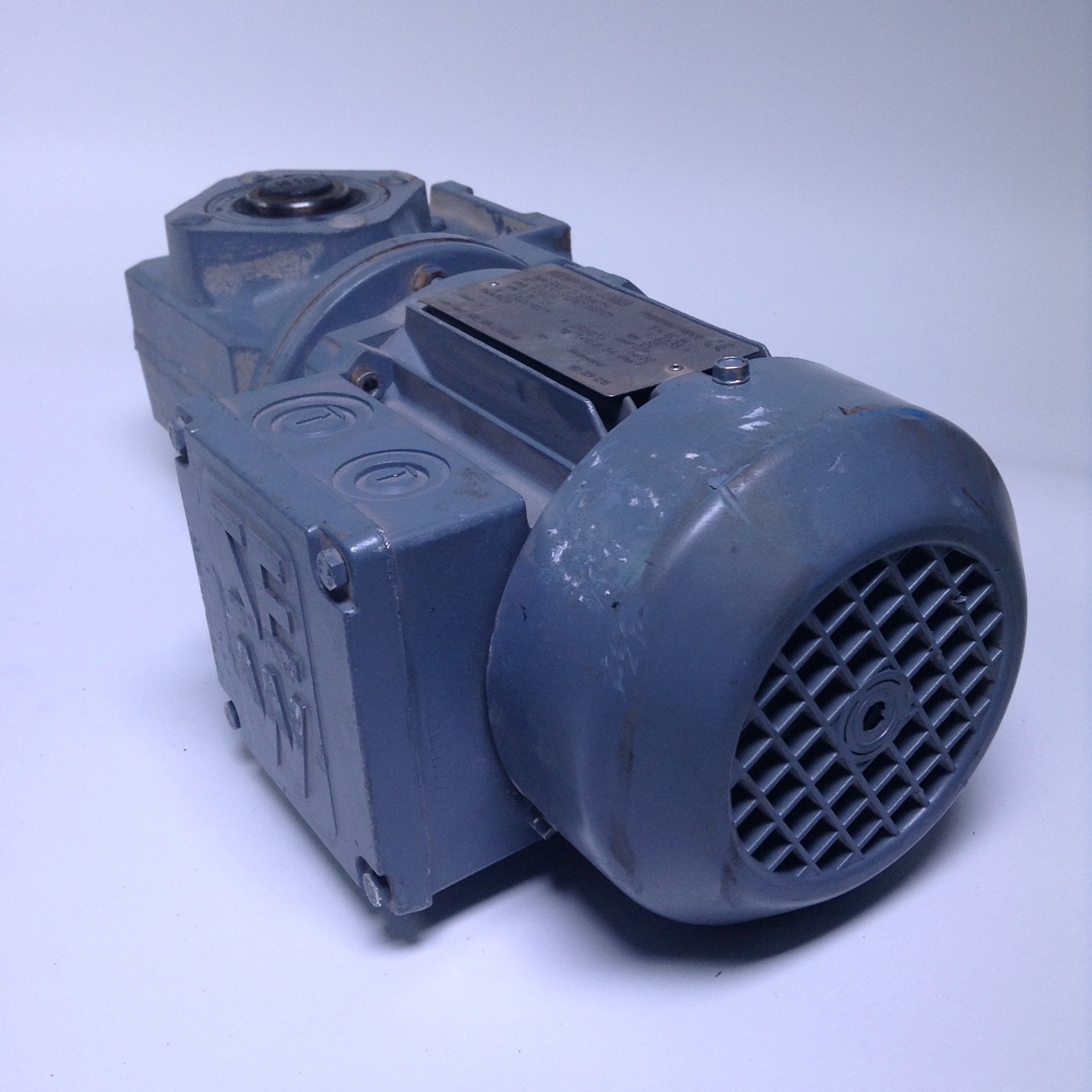 Sew Eurodrive SA37DT63N4/TH | Maxodeals