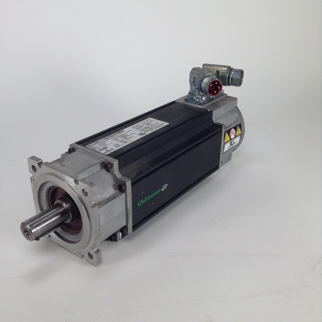 Control Techniques 095U2C300BACAA100190 | Maxodeals