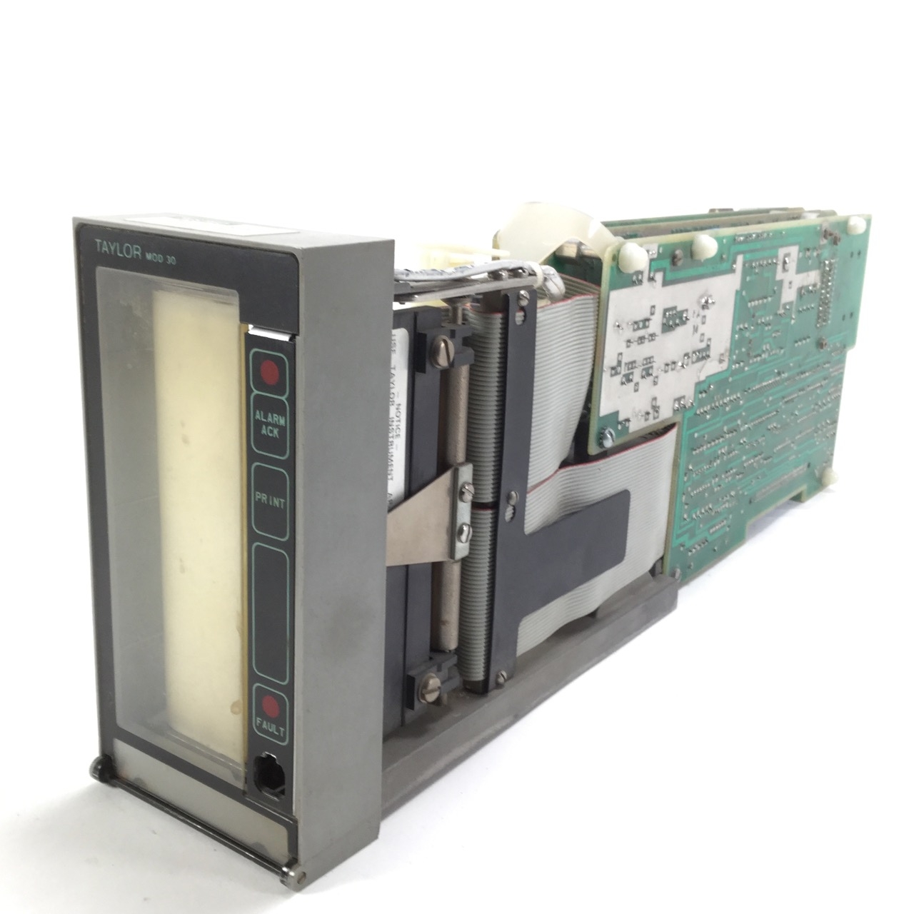 ABB 1700JZ14000A | Maxodeals