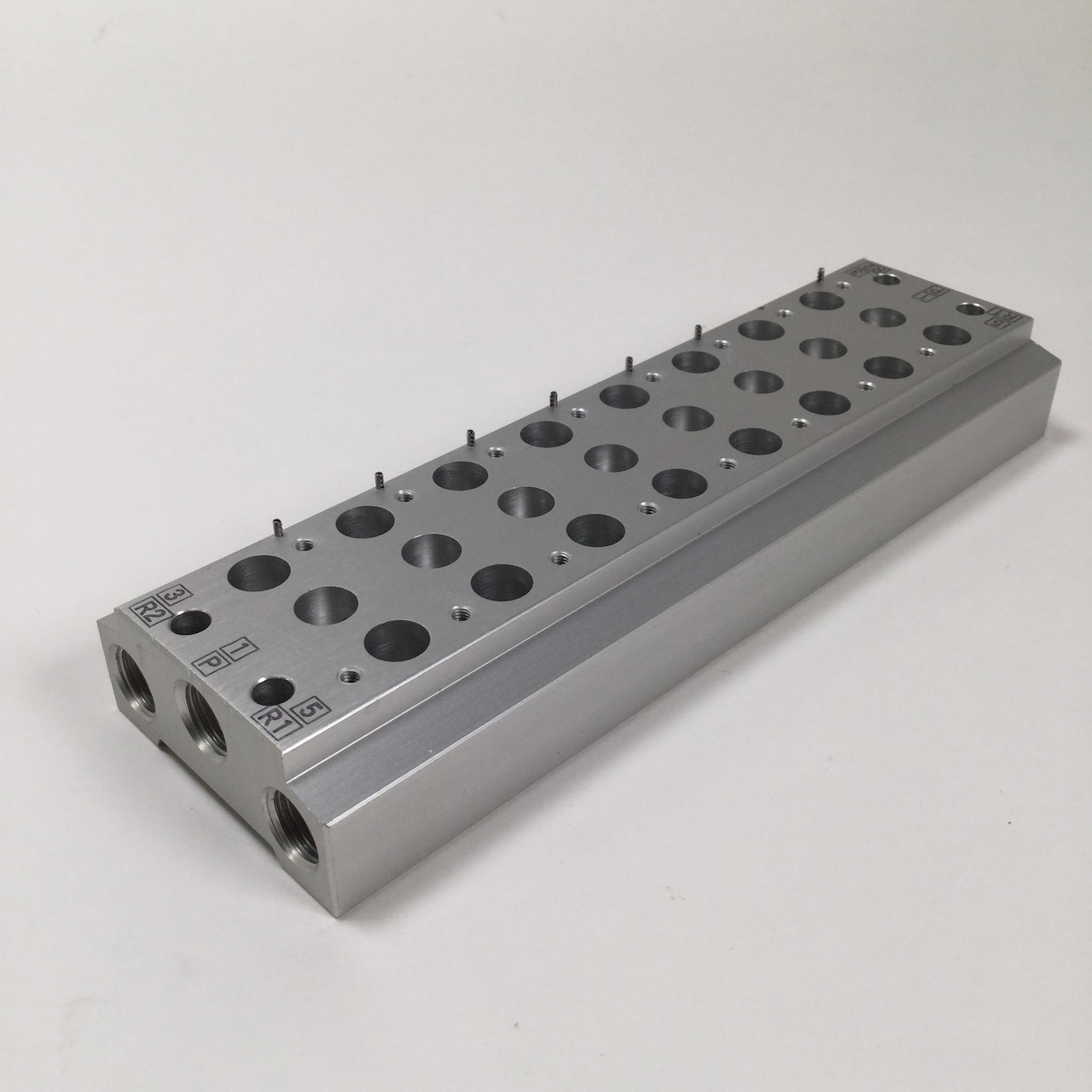 SMC VV5QZ22-08C-00F-Q | Maxodeals