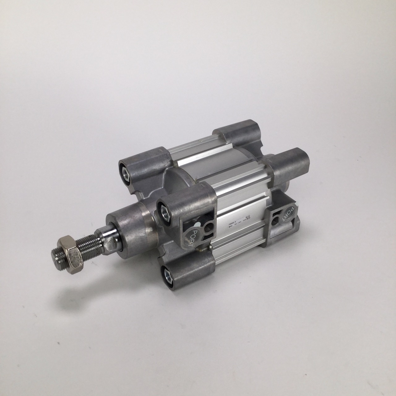 SMC CP96SDB80-25 | Maxodeals