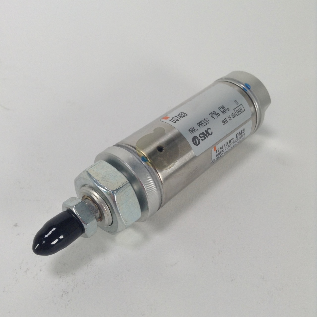 SMC US7453 | Maxodeals