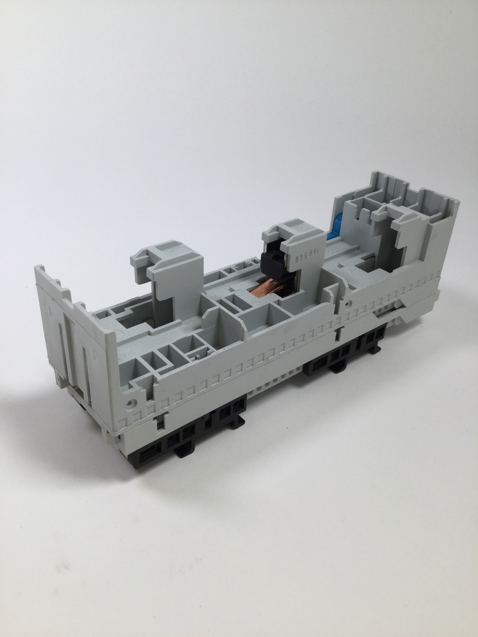 Wohner 32421 | Maxodeals