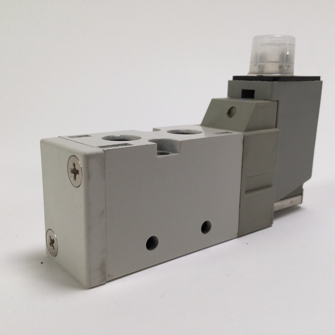 SMC VF3133-BY0D1-01F | Maxodeals