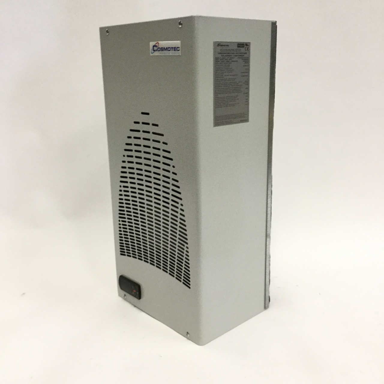 Cosmotec EVE08U02207000 | Maxodeals