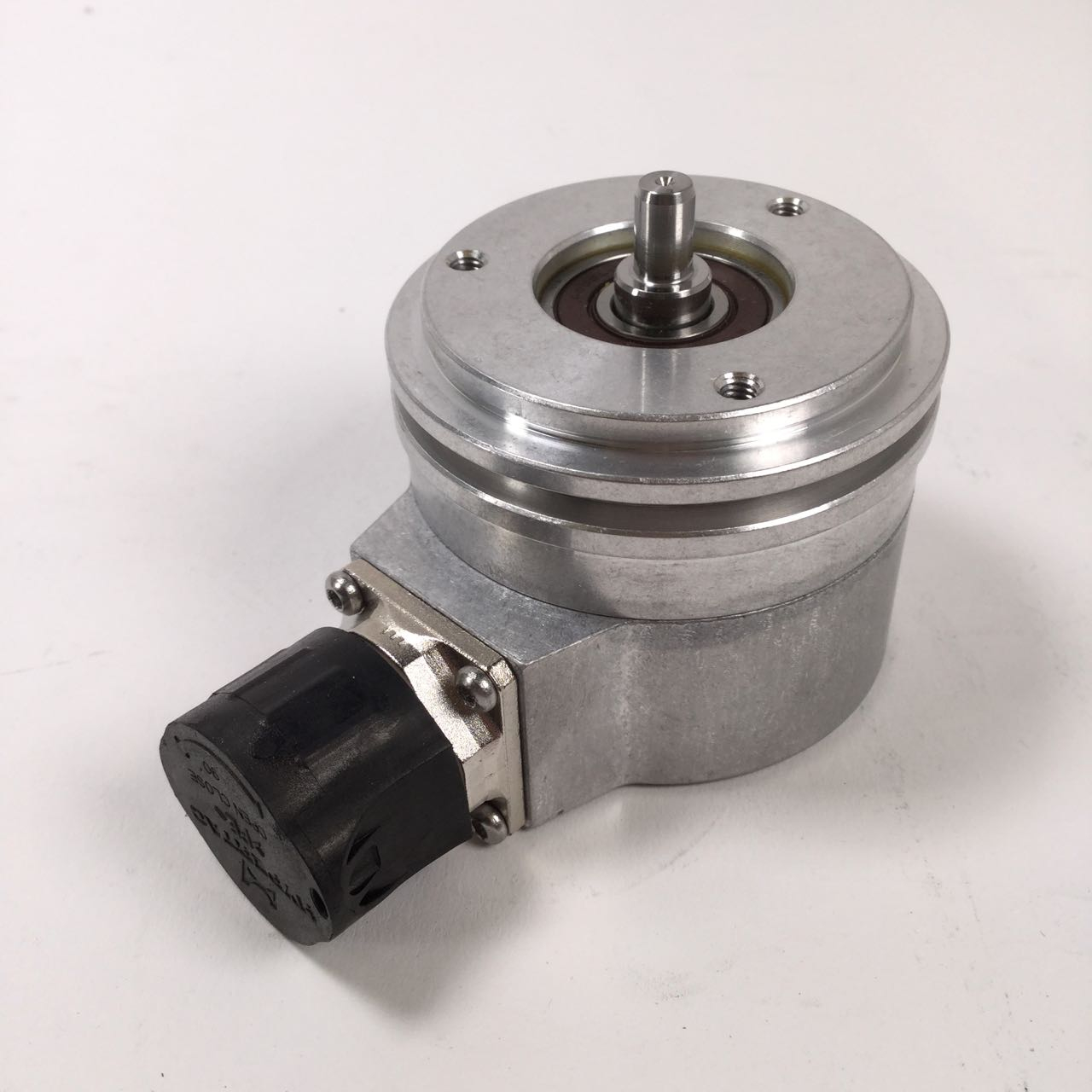 Heidenhain 376846-LU encoder ROD 426 1000 27S12-03 New NFP