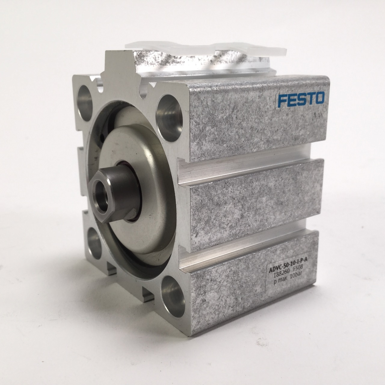 Festo ADVC-50-10-I-P-A | Maxodeals