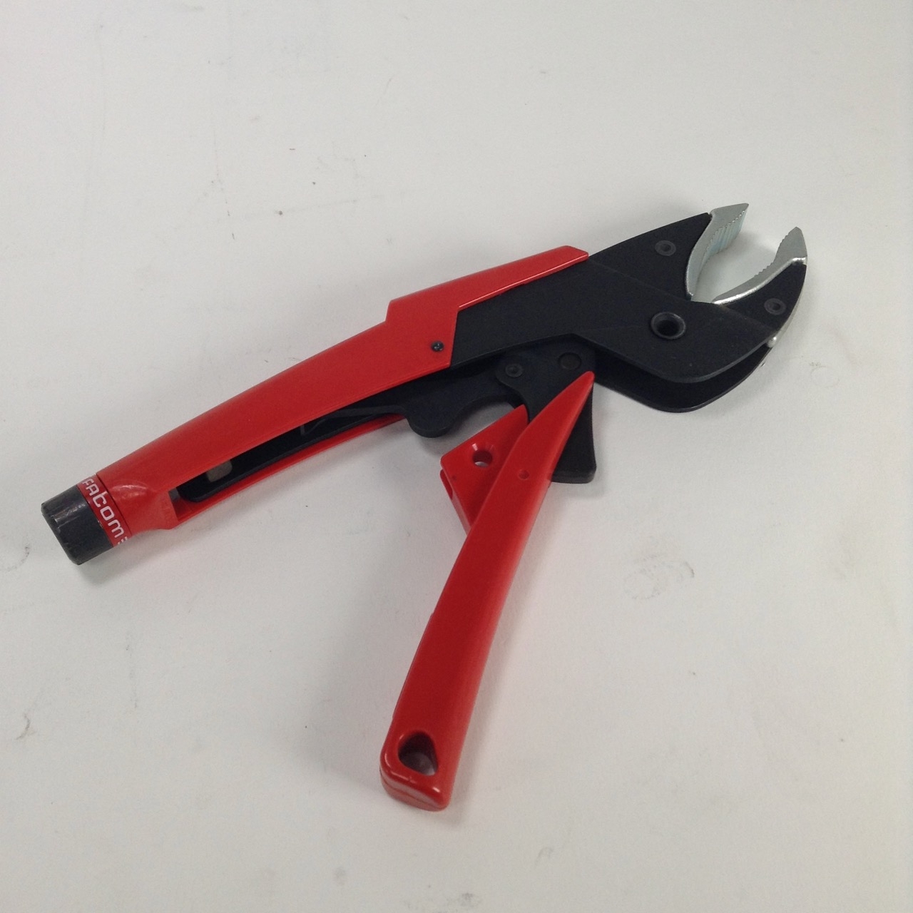 Facom T5.1L | Maxodeals